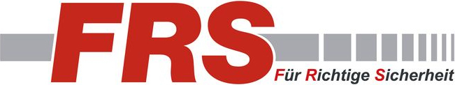 FRS/Sitron - Videoüberwachungstechnik - Kania Elektrotechnik
