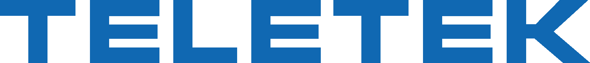 Teletek - Kania Elektrotechnik